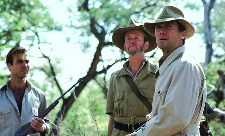 The 10 Best Films of 1990 - Slant Magazine