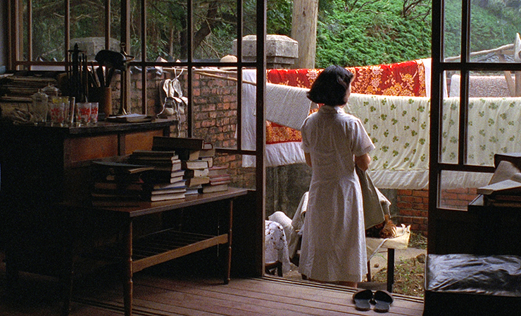 The 10 Best Films of 1991 - Slant Magazine