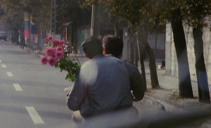 The 10 Best Films of 1991 - Slant Magazine