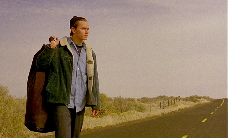 The 10 Best Films of 1991 - Slant Magazine