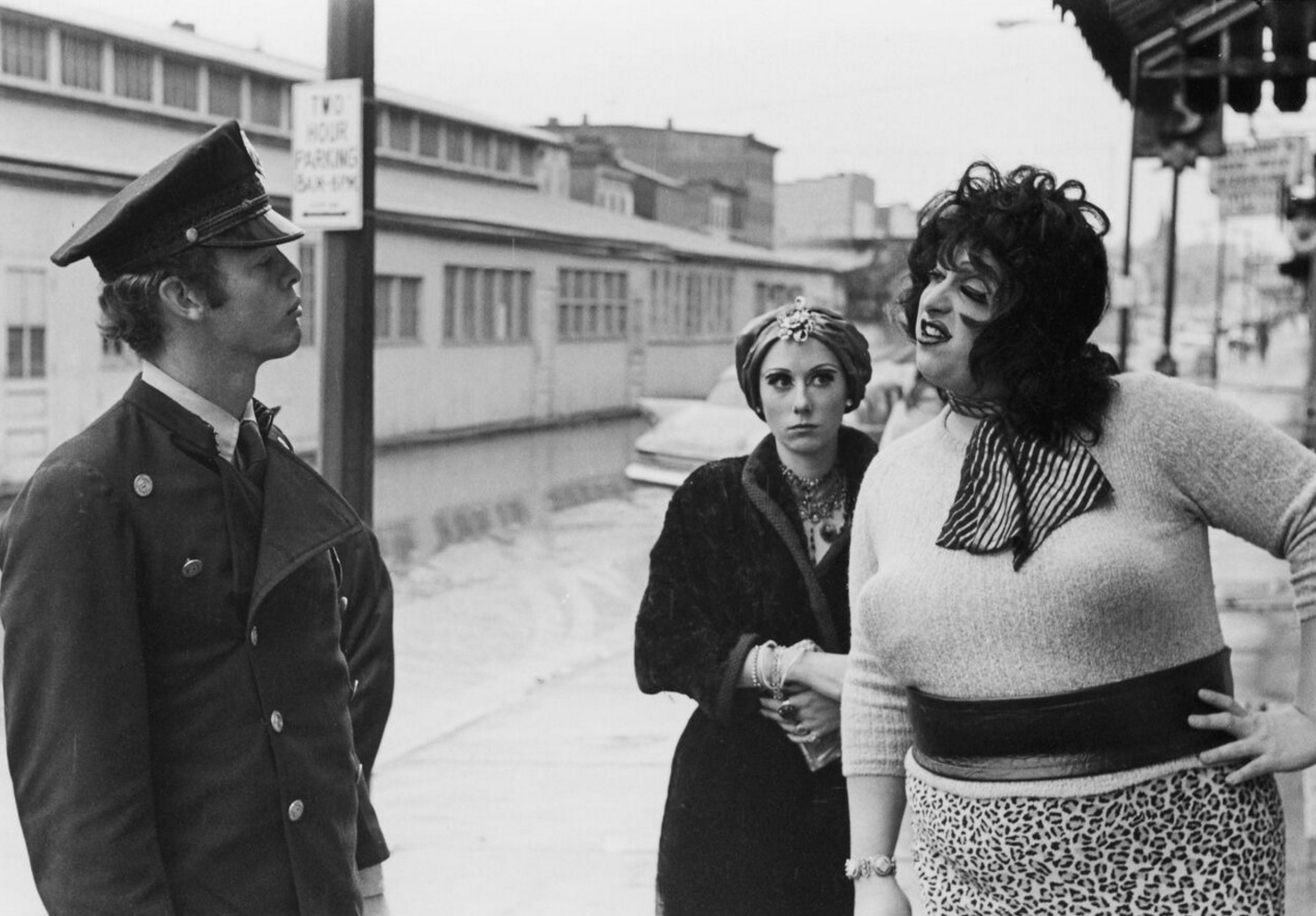 Multiple Maniacs - Alchetron, The Free Social Encyclopedia
