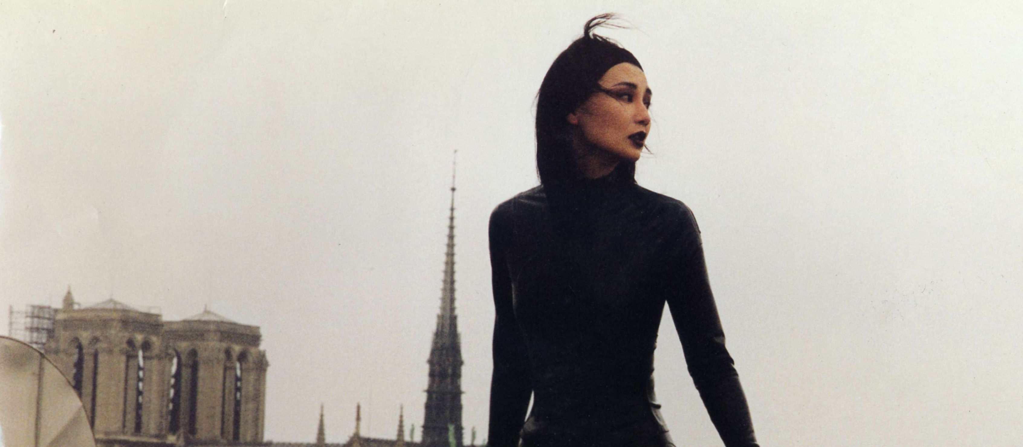 Irma Vep - Alchetron, The Free Social Encyclopedia