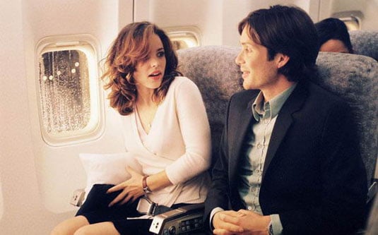 15 Famous Airplane Movies - Slant Magazine