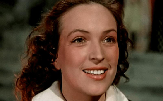 15 Famous Movie Impostors - Slant Magazine
