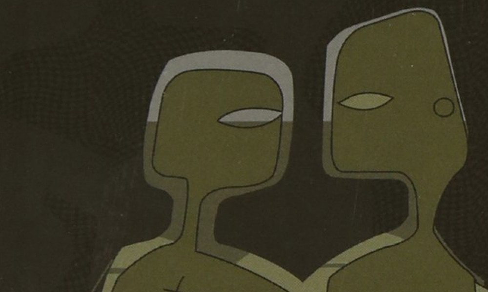 Review: Herbert, Bodily Functions - Slant Magazine