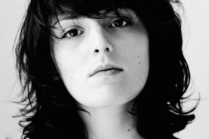 Review: Carina Round, The Disconnection - Slant Magazine