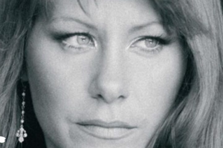 Review: Rachel Fuller, Cigarettes & Housework - Slant Magazine