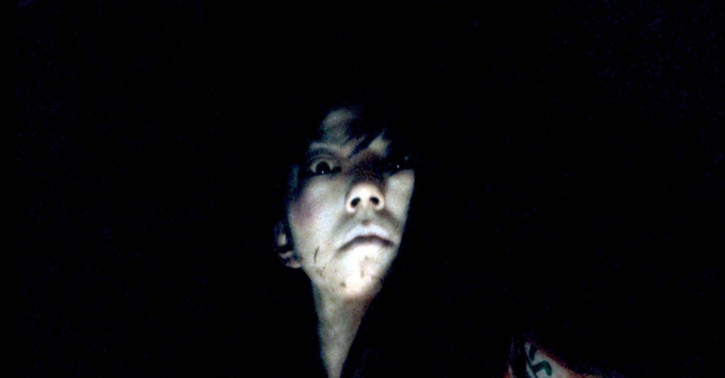 Review: The Grudge - Slant Magazine