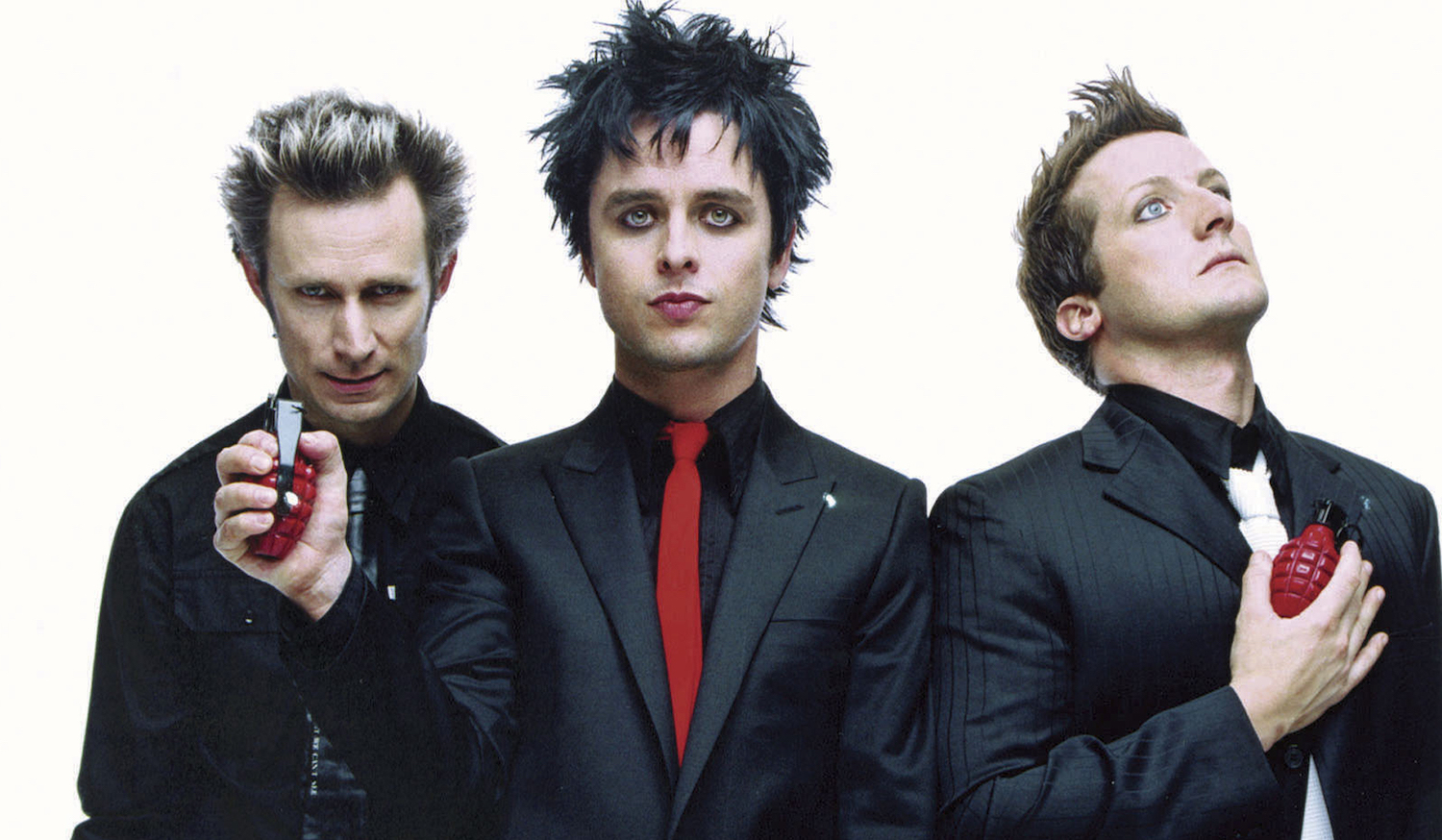 Top 10 Albums, Singles, & Videos of 2004 - Slant Magazine