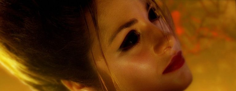 Review: Mirrormask - Slant Magazine