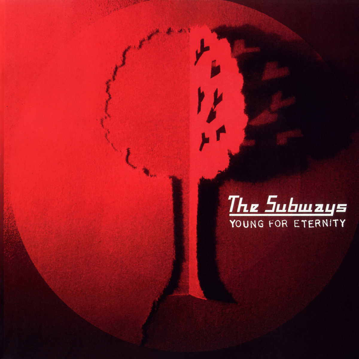 Review: The Subways, Young for Eternity - Slant Magazine