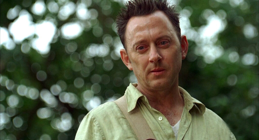 Lost Recap: Season 3, Episode 20, “The Man Behind the Curtain” - Slant ...