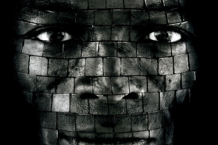 Review: Seal, System - Slant Magazine