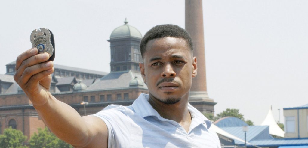 Review: The Wire: Season Five - Slant Magazine