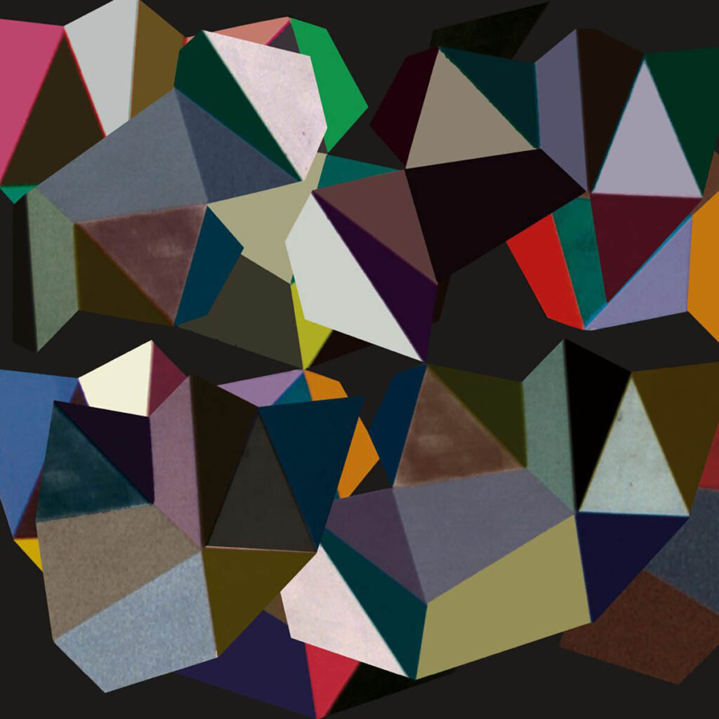Review: Eels, Tomorrow Morning - Slant Magazine