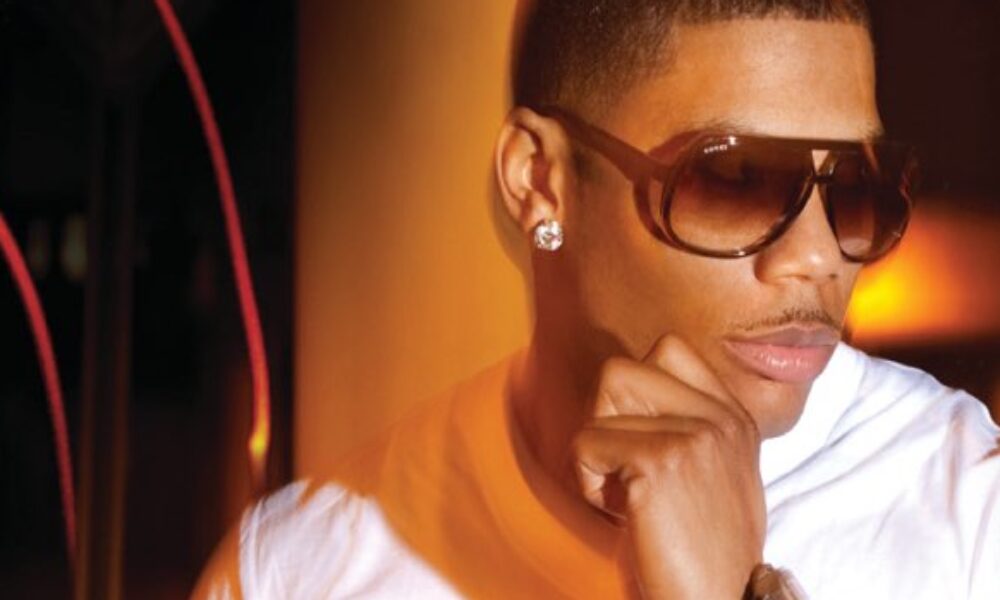 Review: Nelly, 5.0 - Slant Magazine