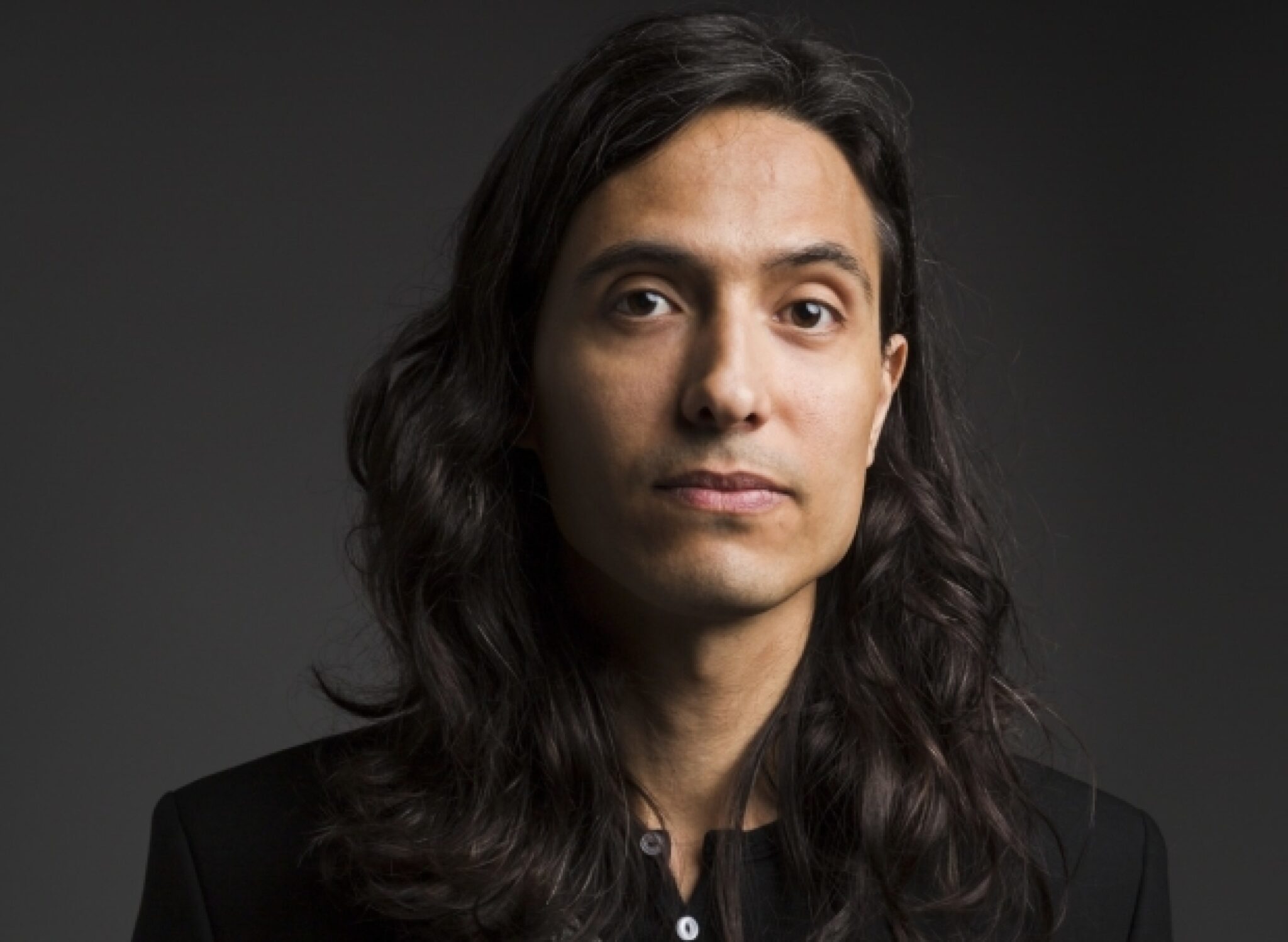 Capturing the Incapturable: Playwright Jonas Hassen Khemiri on Invasion ...