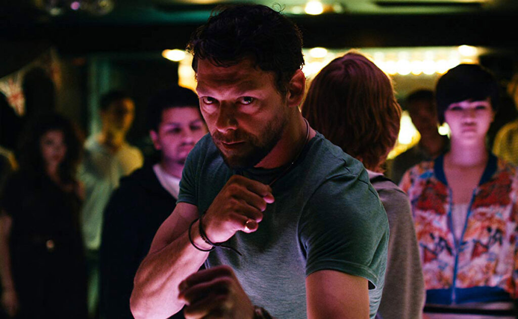 15 Famous Movie Drug Dealers - Slant Magazine