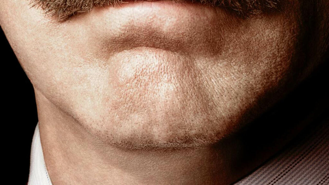Anchorman 2 The Legend Continues (2022) Poster