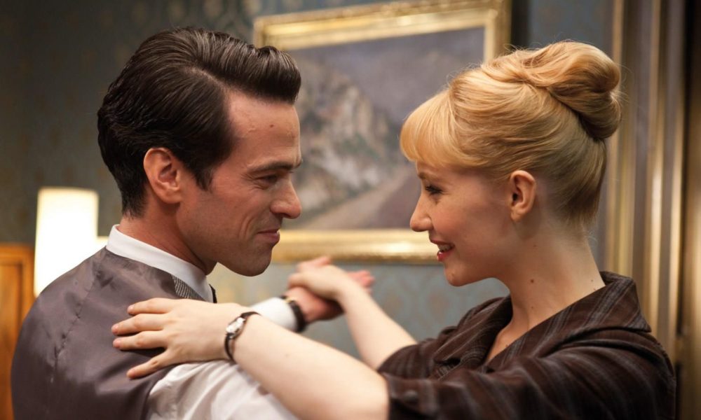 Review: Populaire - Slant Magazine