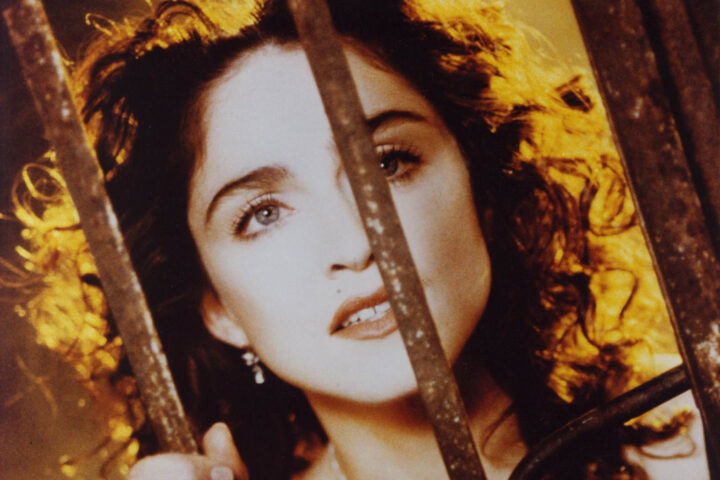 15 Songs Inspired by the HIV/AIDS Crisis
