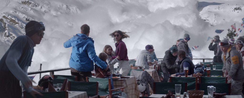 The 20 Best Film Performances of 2014 - Slant Magazine