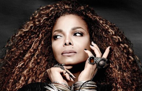 The 25 Best Janet Jackson Songs