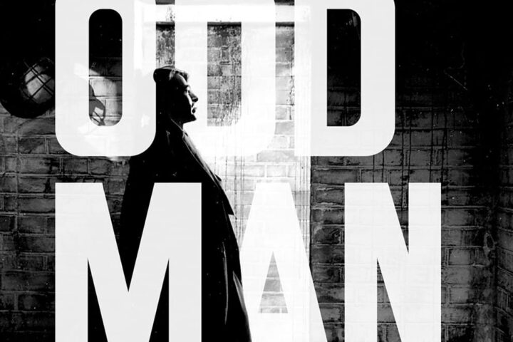 Blu-ray Review: Carol Reed’s ‘Odd Man Out’ on the Criterion Collection ...