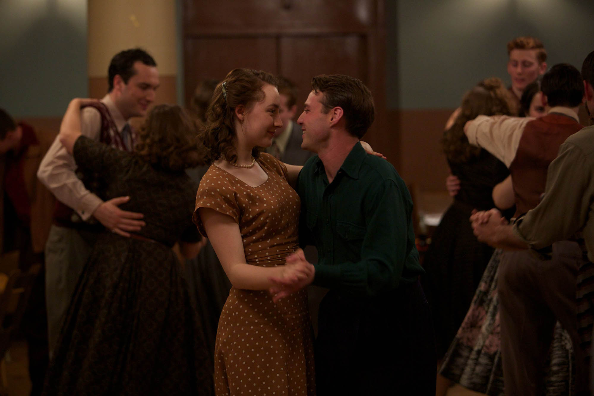 The 20 Best Film Performances of 2015 - Slant Magazine