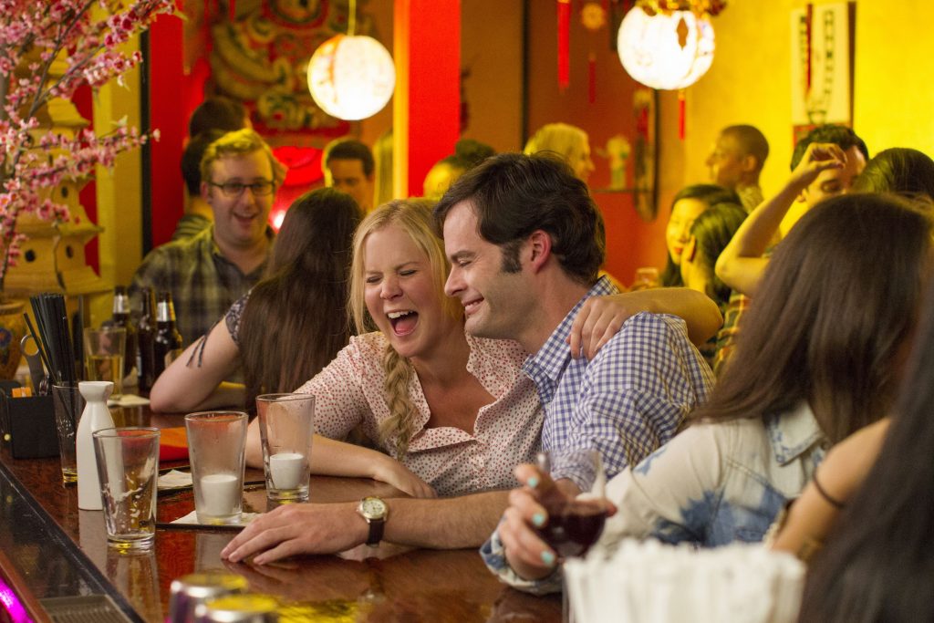 The 10 Worst Films of 2015 - Slant Magazine