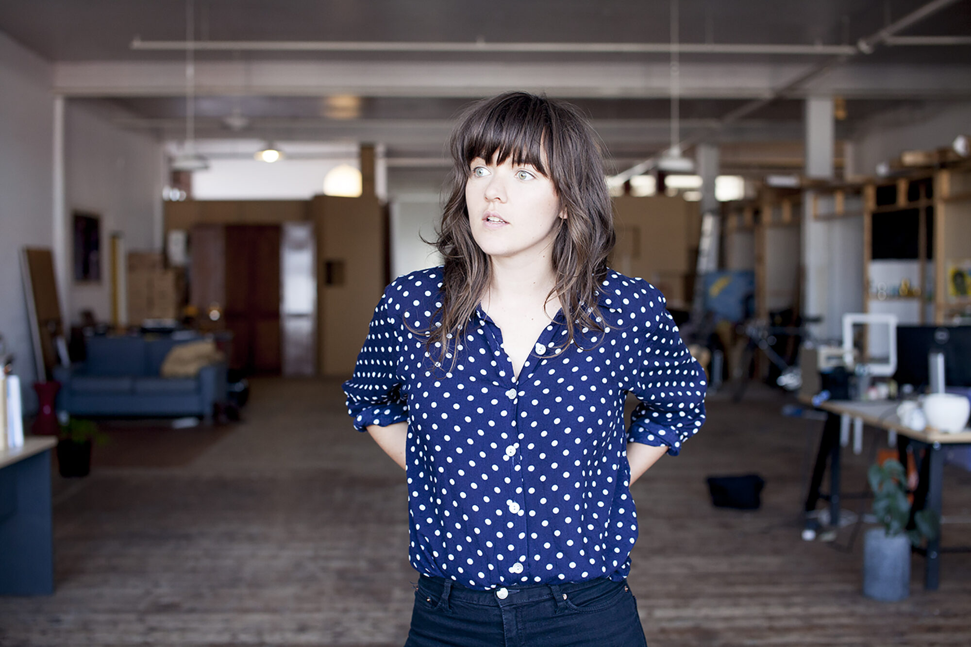 The 25 Best Albums Of 2015 Slant Magazine