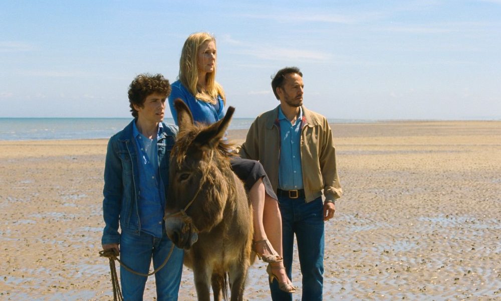 'Azor' Review: A Quietly Chilling Journey into Argentina’s Heart of ...