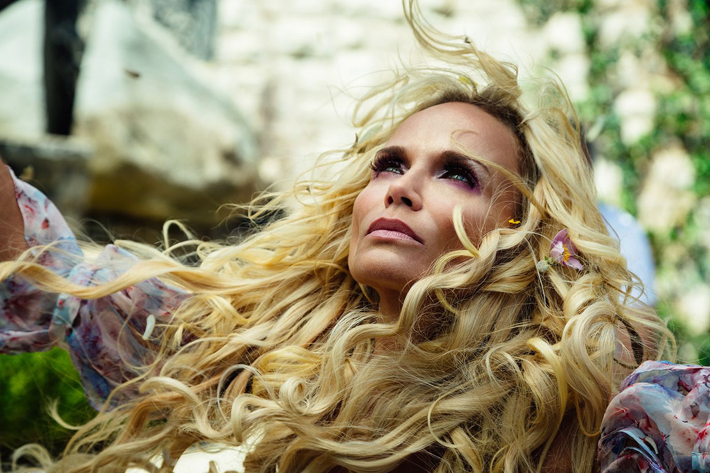 American Gods Recap: Season 1, Episode 8, “Come to Jesus” - Slant Magazine