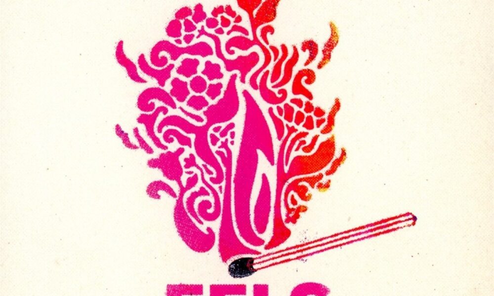 Review: Eels, Tomorrow Morning - Slant Magazine