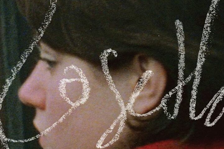 Review: Jean-Pierre and Luc Dardenne’s Rosetta on Criterion Blu-ray ...