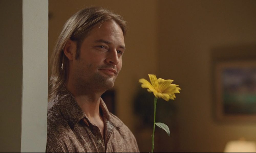 Lost Recap: Season 5, Episode 8, “LaFleur” - Slant Magazine