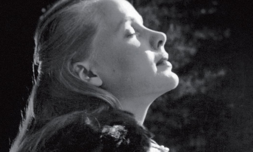 DVD Review: Ingmar Bergman’s The Virgin Spring on the Criterion ...