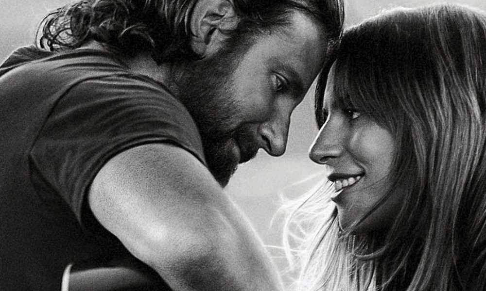 Review: A Star Is Born, Original Soundtrack - Slant Magazine