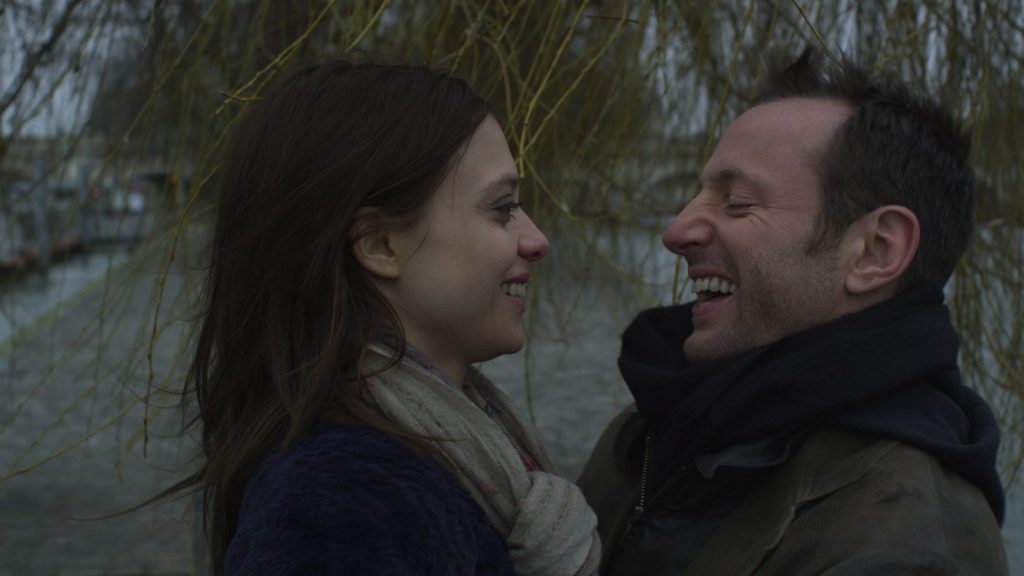 Review: After Fall, Winter - Slant Magazine