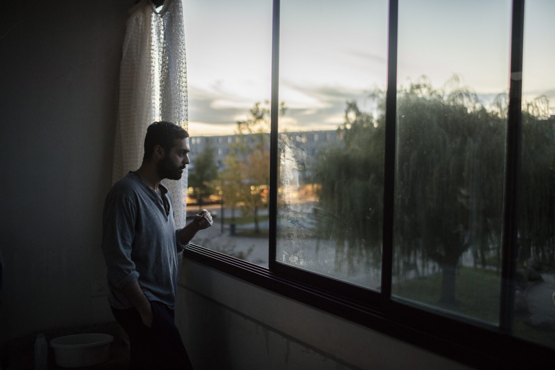 Review: The Charmer - Slant Magazine