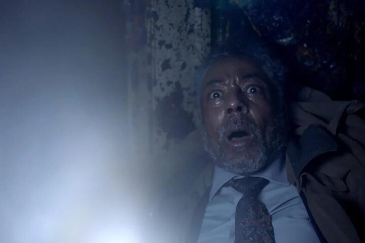 ‘Creepshow’ Review: The Anthology Series Does Its Pulpy Namesake Proud