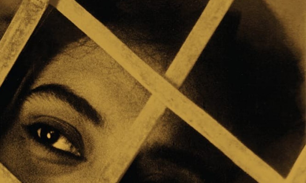 Blu-ray Review: Ritwik Ghatak’s The Cloud-Capped Star on the Criterion ...