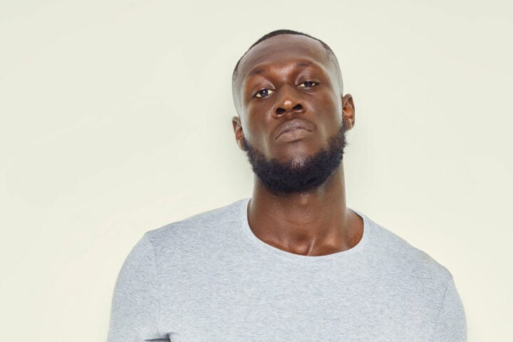 Stormzy ‘Heavy Is the Head’ Review: The Album Strikes a Deft Balance ...