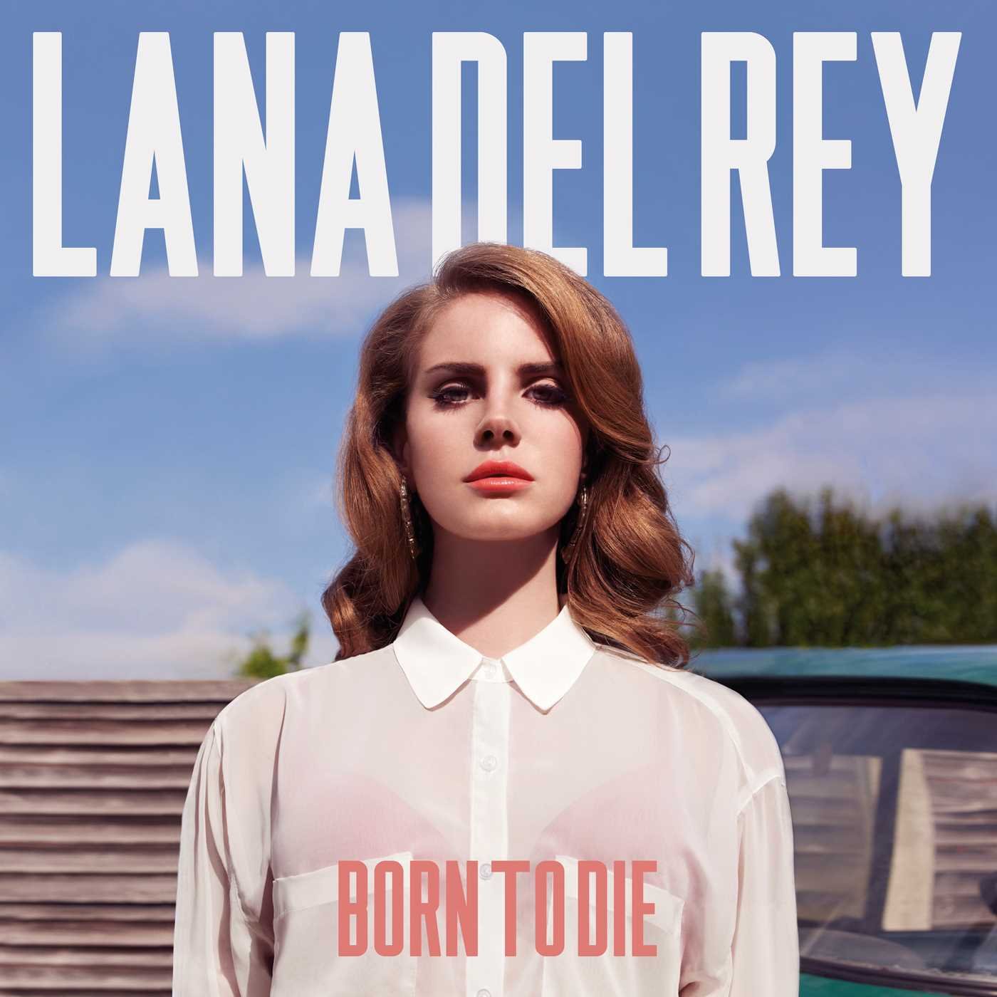 The 100 Best Albums of the 2010s