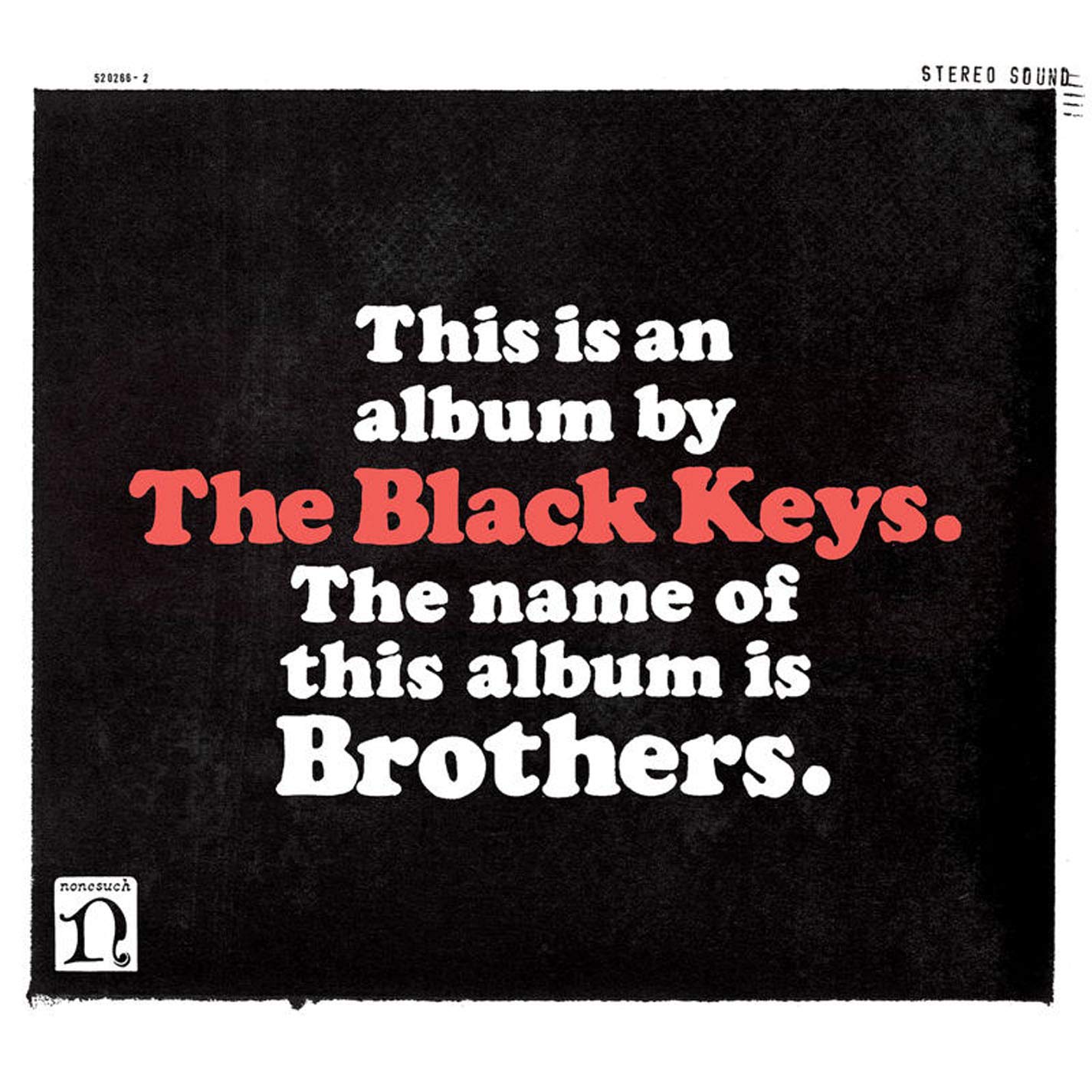 The 100 Best Albums of the 2010s