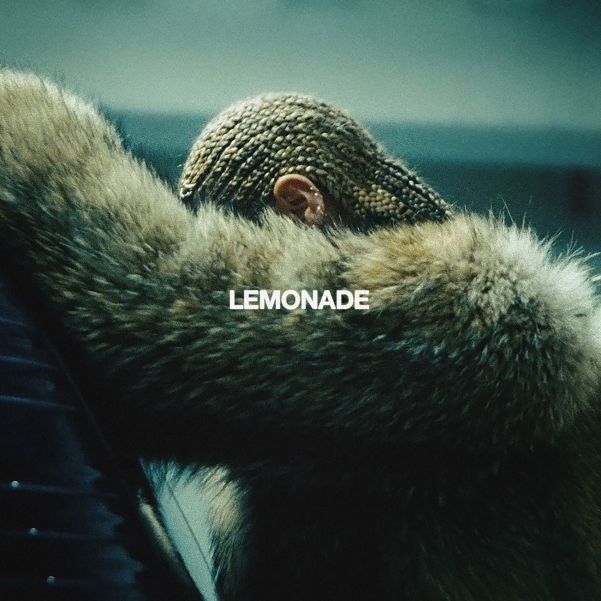The 100 Best Albums of the 2010s