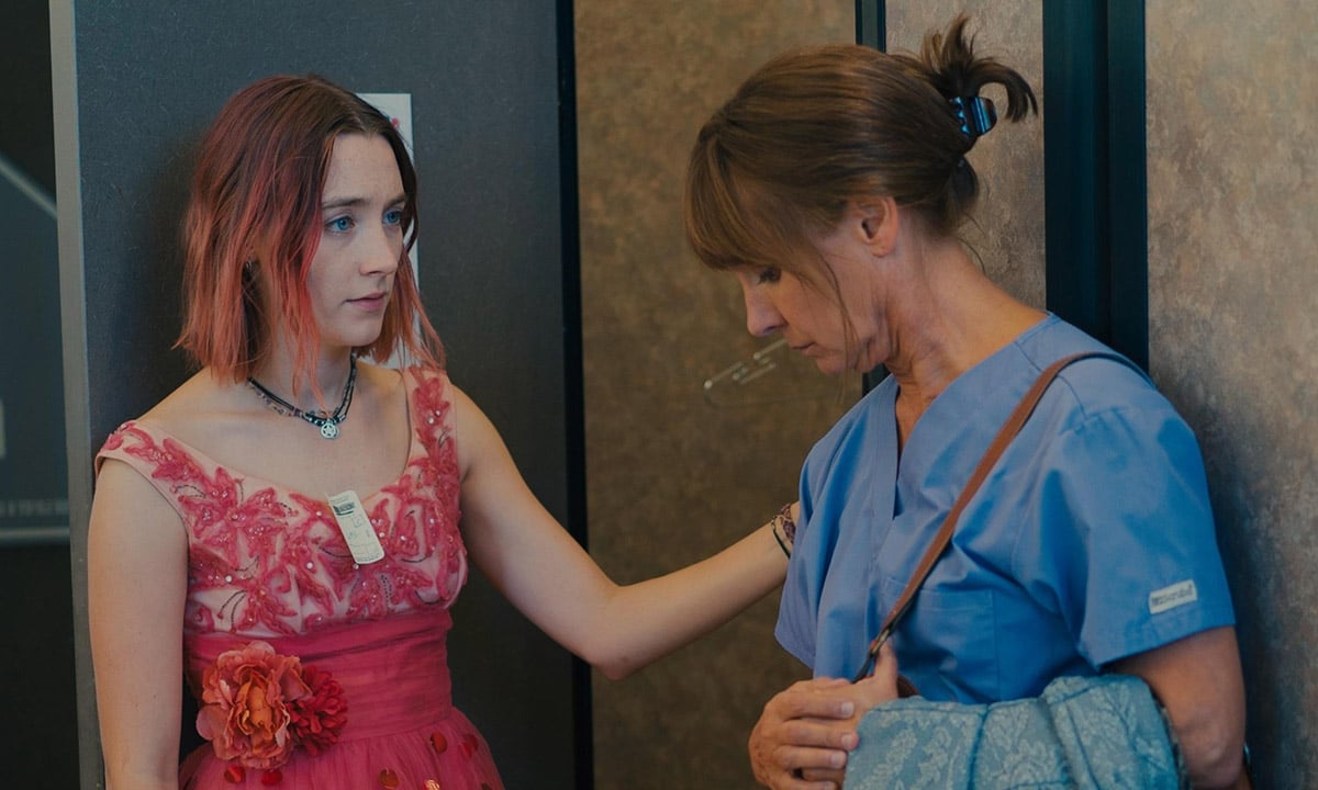 The 100 Best Films of the 2010s - Slant Magazine