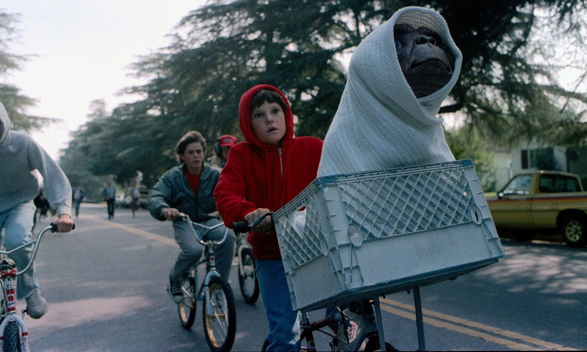 The 100 Best Films of the 1980s - Slant Magazine