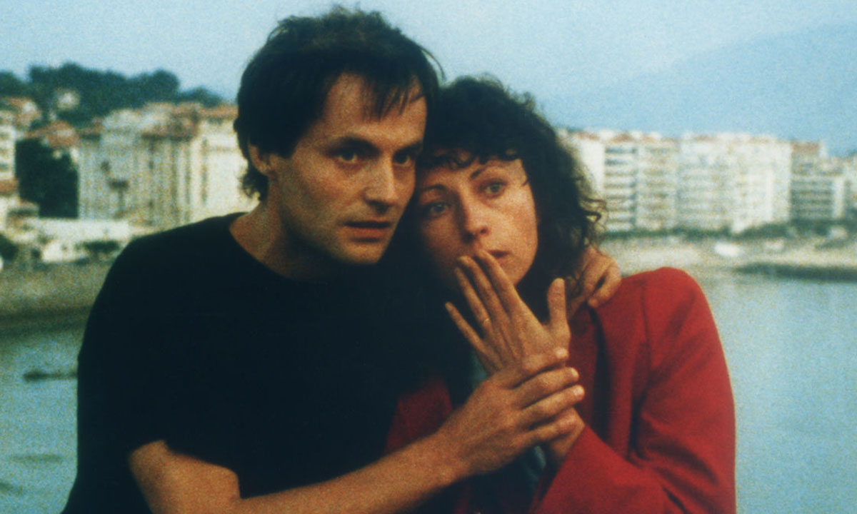 The 100 Best Films of the 1980s - Slant Magazine