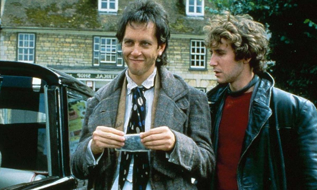 The 100 Best Films of the 1980s - Slant Magazine